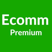 Ecomm Premium | Upwork Company Profile - Hire Today