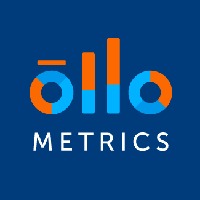Ollo Metrics | Upwork