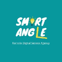 Smart Angle Agency | Upwork Company Profile - Hire Today