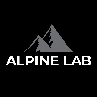 Alpine Lab | Upwork Company Profile - Hire Today