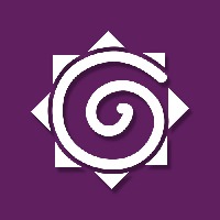 Otimbi Labs, Inc. | Upwork