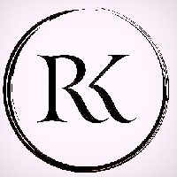 RK Solutions | Upwork Company Profile - Hire Today