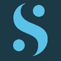 Suradha Softwares Pvt Ltd | Upwork Company Profile - Hire Today