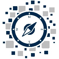 Technology Navigators | Upwork