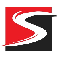 Sagor IT ltd | Upwork Company Profile - Hire Today