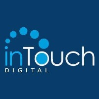 InTouch Digital | Upwork Company Profile - Hire Today