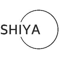 Shiya | Upwork Company Profile - Hire Today