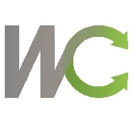 Wilborne Consulting | Upwork