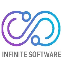 Infinite Software Group | Upwork