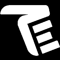 Techease Solutions Private Limited | Upwork Company Profile - Hire Today