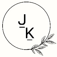 JK Accounting Group | Upwork Company Profile - Hire Today