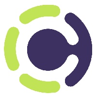 Calaton Studio | Upwork