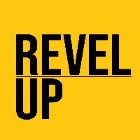 Revel Up | Upwork Company Profile - Hire Today