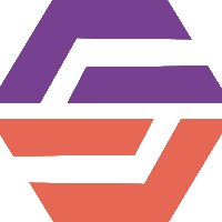 Solvix AI | Upwork Company Profile - Hire Today