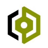 Core Dynamix | Upwork Company Profile - Hire Today