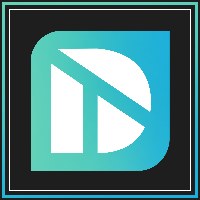 DIGITORM LLC | Upwork