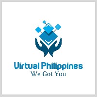 Virtual Philippines | Upwork Company Profile - Hire Today
