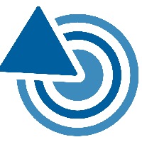 Onsource Business Solutions | Upwork Company Profile - Hire Today