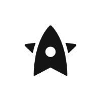 Stellar Soft | Upwork