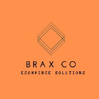 Brax Co | Upwork Company Profile - Hire Today