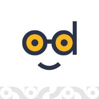 Codebuddy | Upwork Company Profile - Hire Today