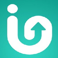 Uptech Infoway | Upwork Company Profile - Hire Today