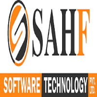 SAHF SOFTWARE PRIVATE LIMITED | Upwork Company Profile - Hire Today