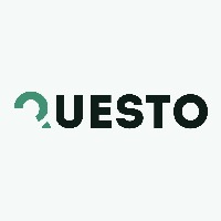 Questo | Marketing Agency | Upwork Company Profile - Hire Today