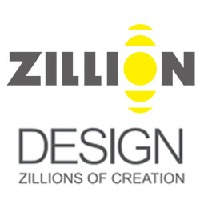 Zillion Design Company | Upwork Company Profile - Hire Today