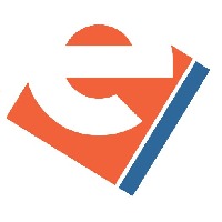 eStore Factory Australia Pty Ltd | Upwork