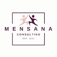 Mensana Training and Consultancy Services - BPO | Upwork