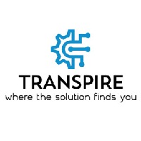 Transpire Business Technologies | Upwork