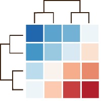 Independent Data Lab | Upwork