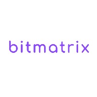 Bitmatrix | Upwork