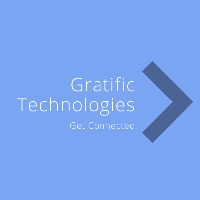 Gratific Technologies | Upwork