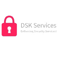 DSK Services LLC | Upwork