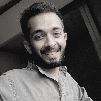 Hammad Zafar | Upwork