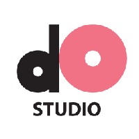 dO Studio | Upwork