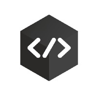 Codebrain Infotech | Upwork Company Profile - Hire Today