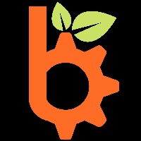 BLOOM Process | Upwork