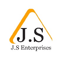 J.S Enterprises | Upwork