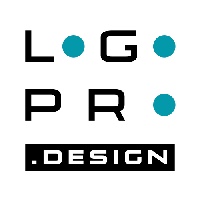 Logopro Design | Upwork