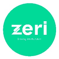 Zeri Development | Upwork Company Profile - Hire Today