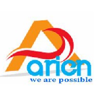 Arien Technologies | Upwork