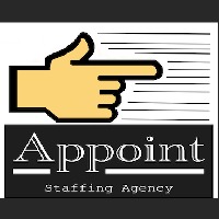 Appoint Staffing Agency | Upwork