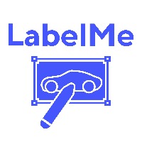 LabelMe | Upwork Company Profile - Hire Today