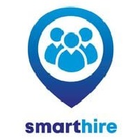 Smart Hire | Upwork Company Profile - Hire Today