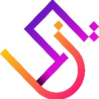 Seizen Digital | Upwork