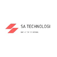 SA Technologies | Upwork Company Profile - Hire Today