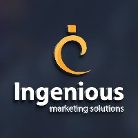Ingenious Marketing Solutions | Upwork Company Profile - Hire Today